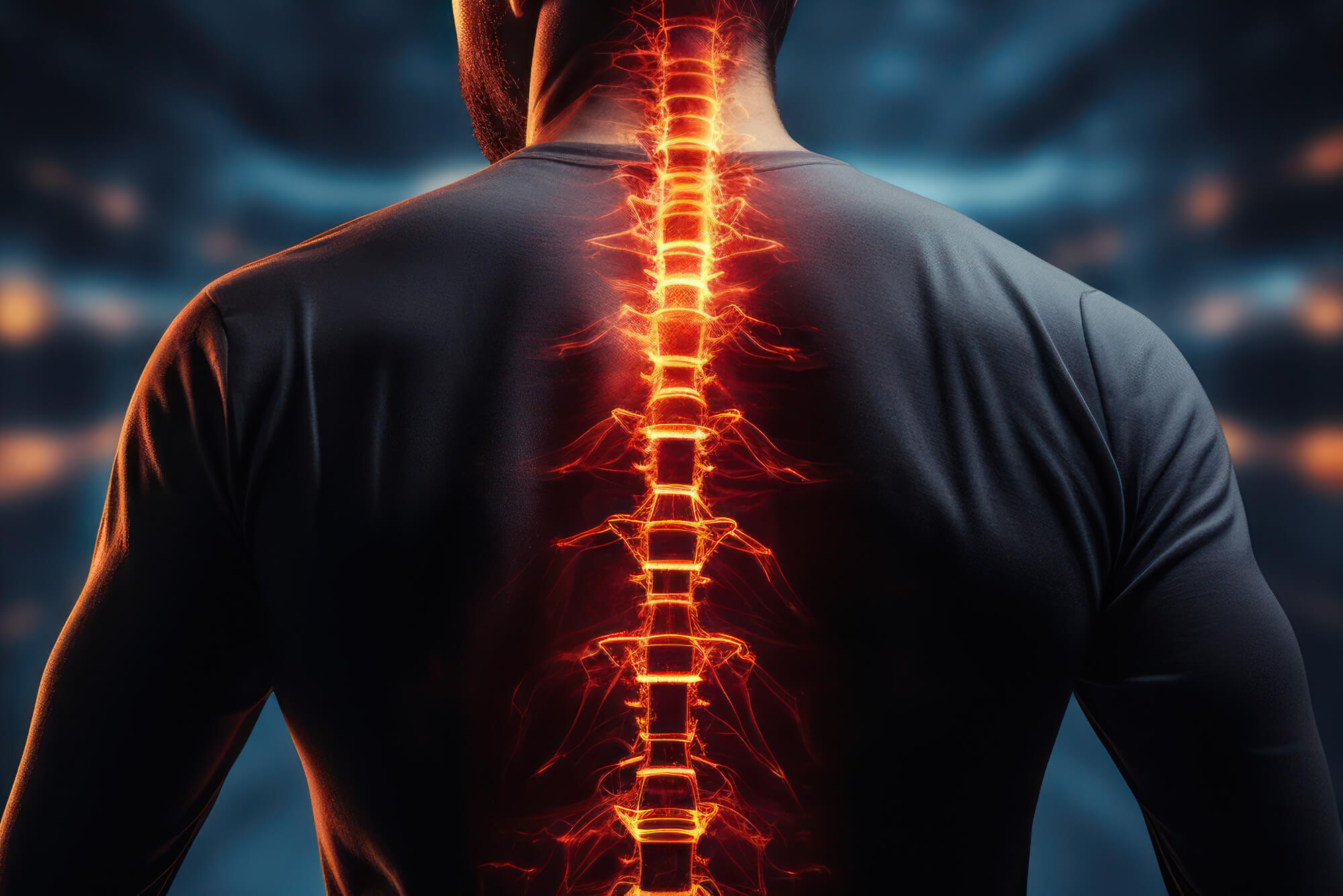 Runner's Knee Physiotherapy: 7 Best Techniques for Relief